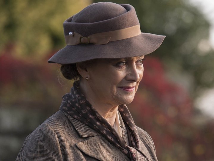 Home Fires on TV | Series 2 Episode 6 | Channels and schedules | TV24.co.uk