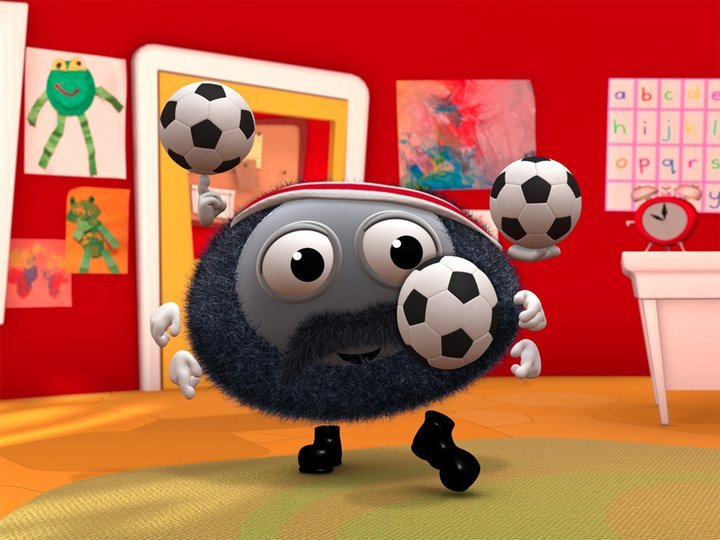 The Hive on TV | Channels and schedules | TV24.co.uk