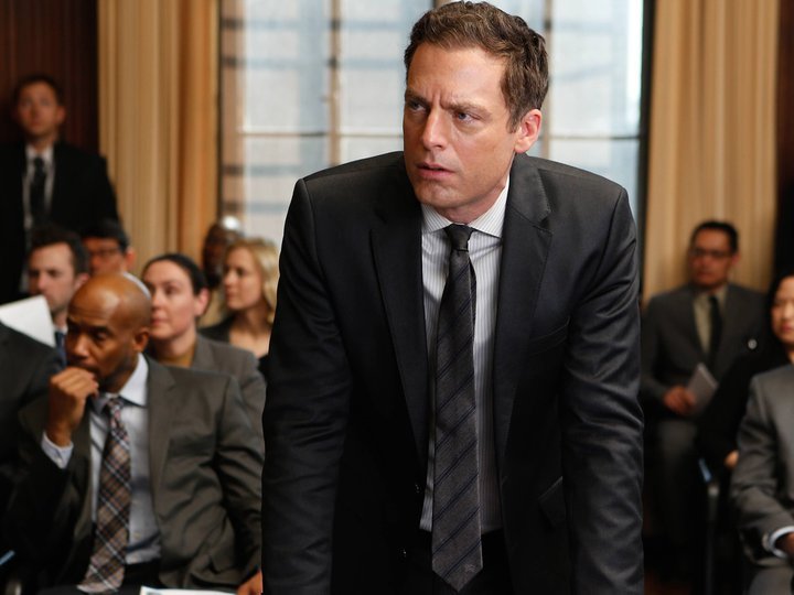 APB on TV | Series 1 Episode 1 | Channels and schedules | TV24.co.uk