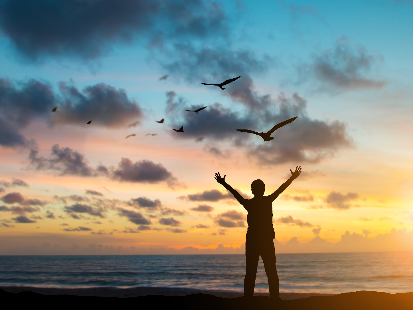 That You May Know You Have Eternal Life on TV | Channels and schedules ...