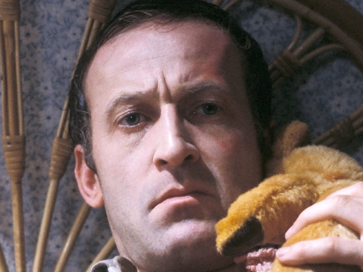 Edge of Darkness on TV | Channels and schedules | tv24.co.uk