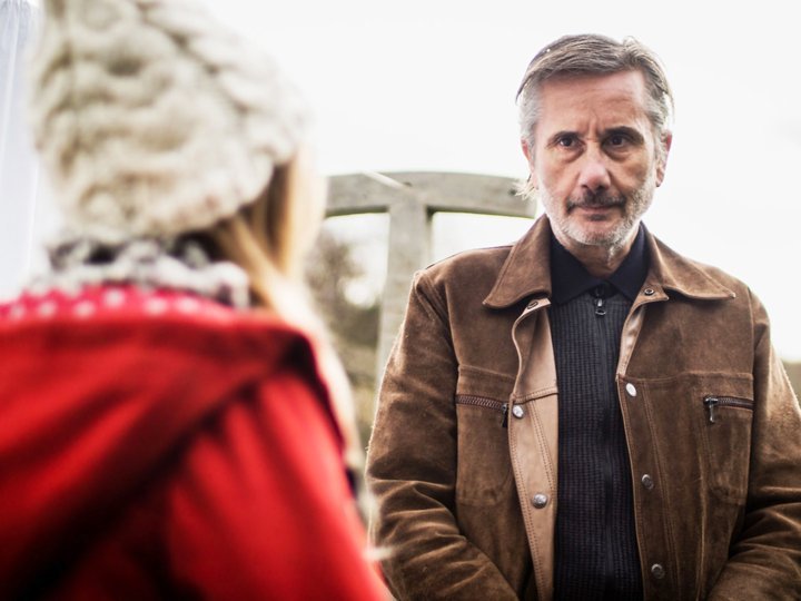 Public Enemy on TV | Series 2 Episode 10 | Channels and schedules ...