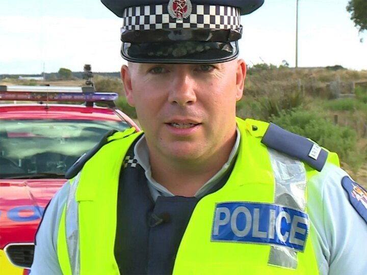 Highway Cops on TV | Series 3 Episode 5 | Channels and schedules | TV24 ...