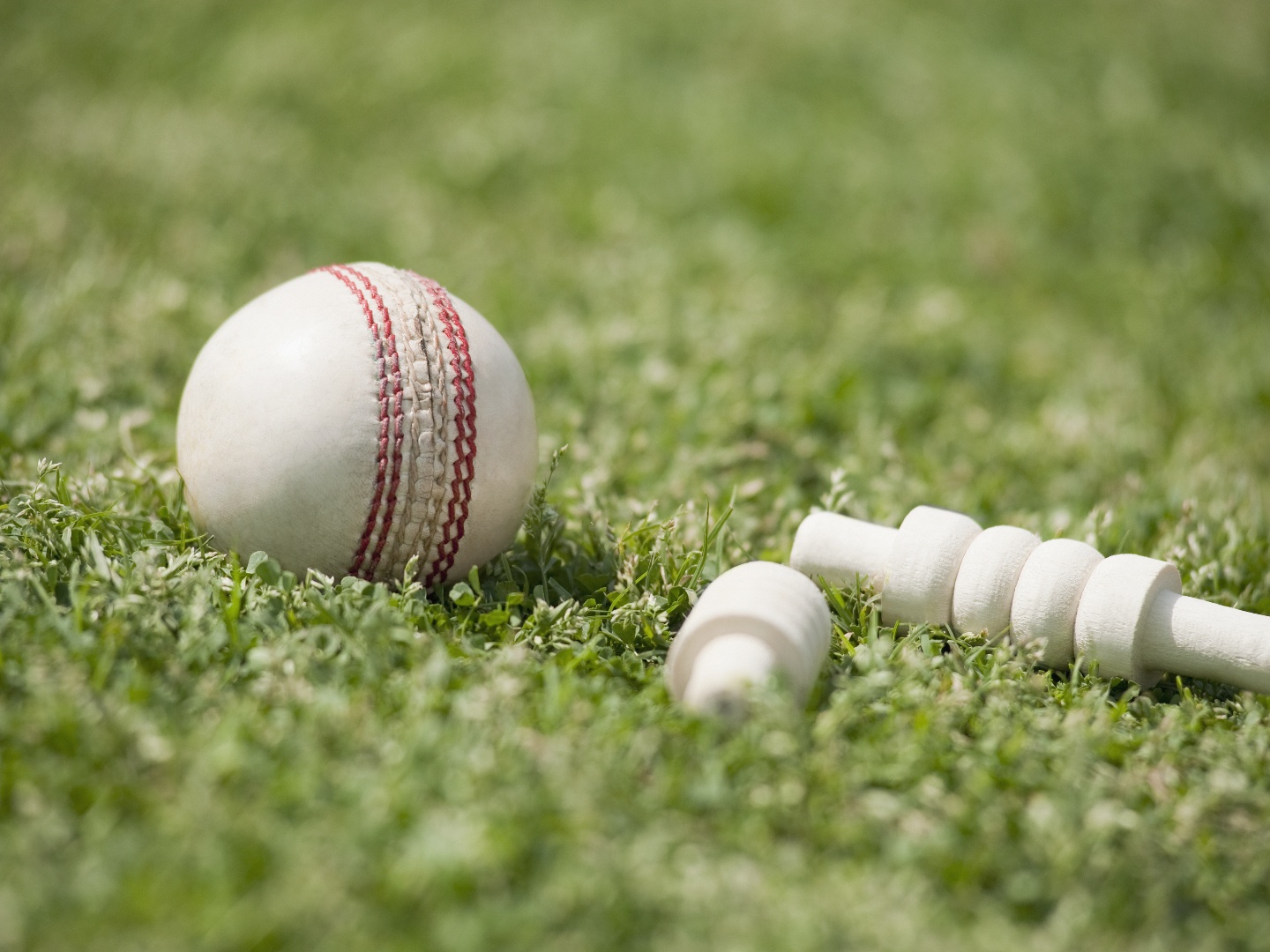 CPL T20 on TV | Channels and schedules | tv24.co.uk
