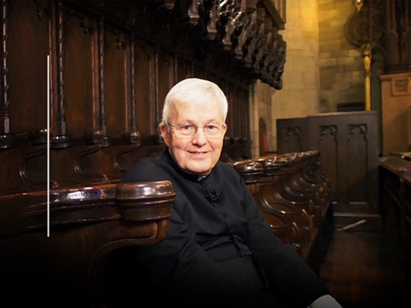 Catholic Beginnings on TV | Channels and schedules | tv24.co.uk