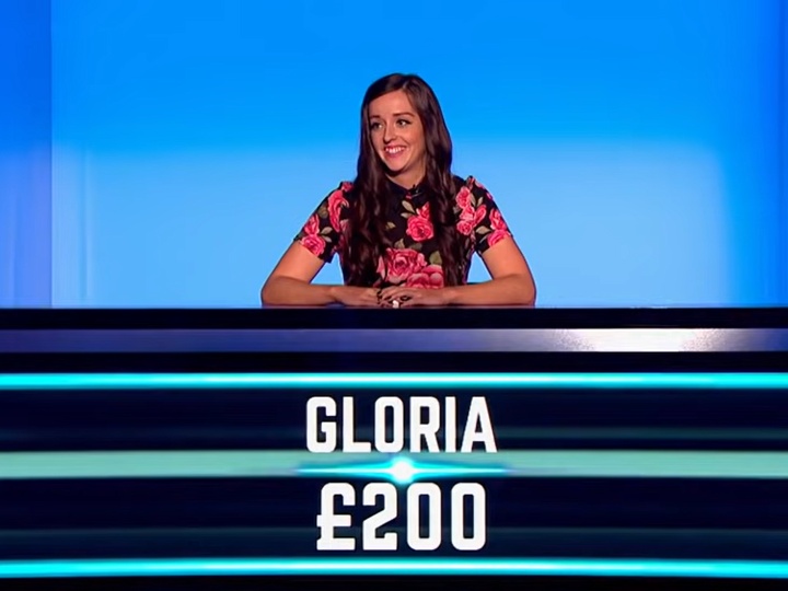 Cash Trapped on TV | Series 1 Episode 5 | Channels and schedules | TV24.co.uk