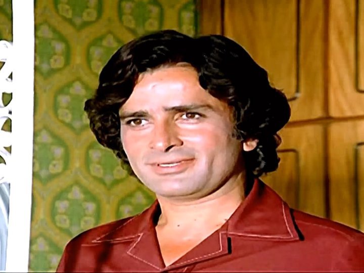 Fakira (1976) on TV | Channels and schedules | tv24.co.uk