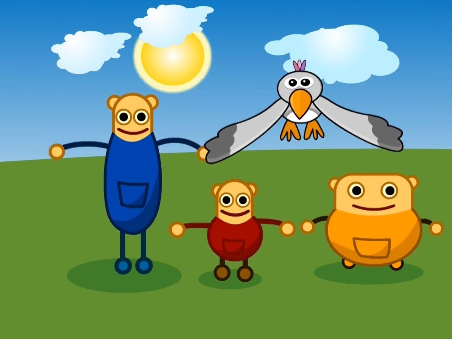 Get Up! on TV | Channels and schedules | tvgenius.com