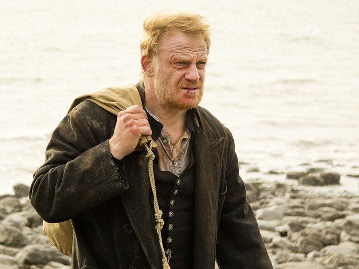 The Lighthouse (2016) on TV | Channels and schedules | TV24.co.uk