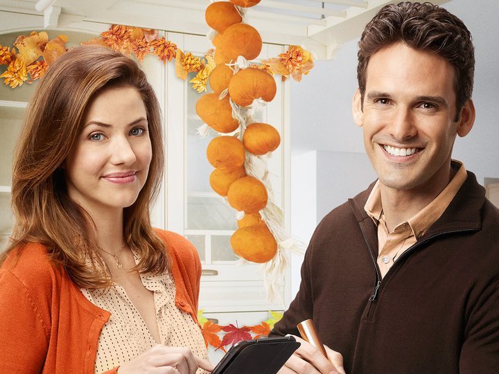Pumpkin Pie Wars (2016) on TV | Channels and schedules | tv24.co.uk