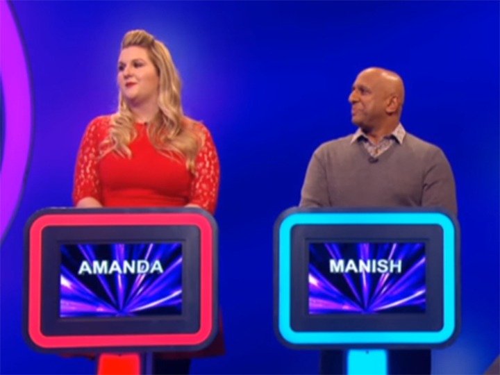 Catchphrase on TV | Series 4 Episode 7 | Channels and schedules | tv24 ...