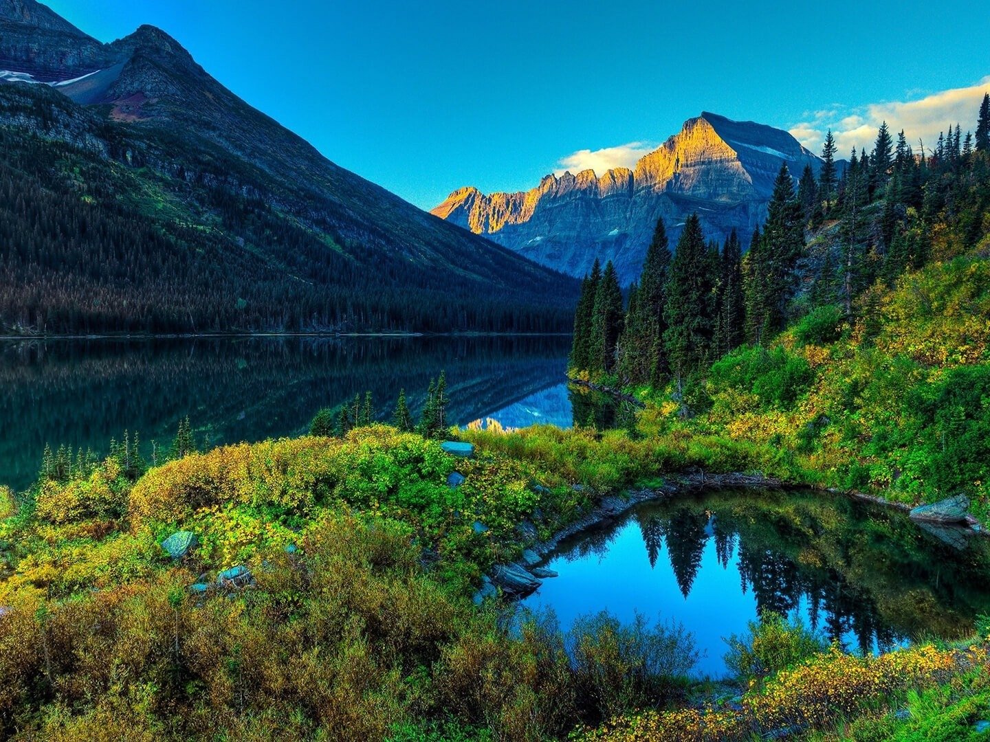 Aventuras con Dylan Dreyer on TV | Season 1 Episode 5 | Channels and ...