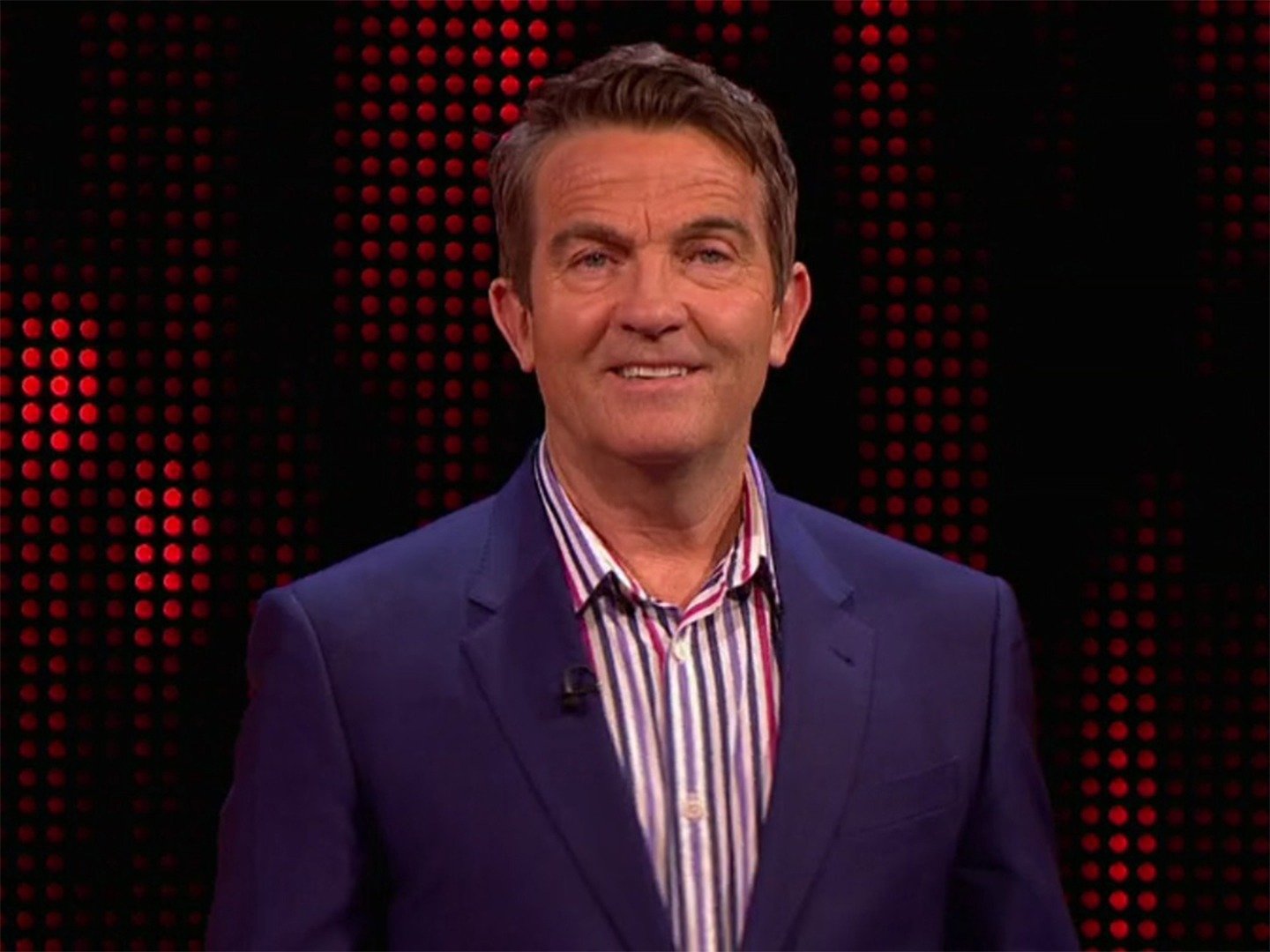 The Chase on TV | Series 6 Episode 136 | Channels and schedules | tv24 ...