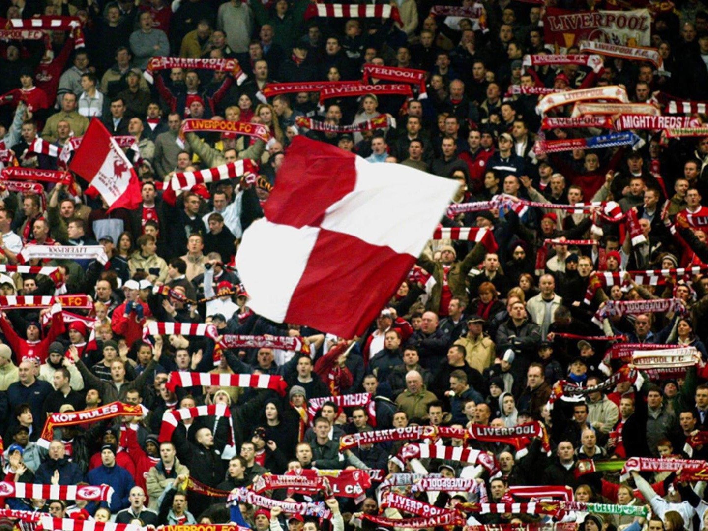 LFC Trending on TV | Channels and schedules | tv24.co.uk