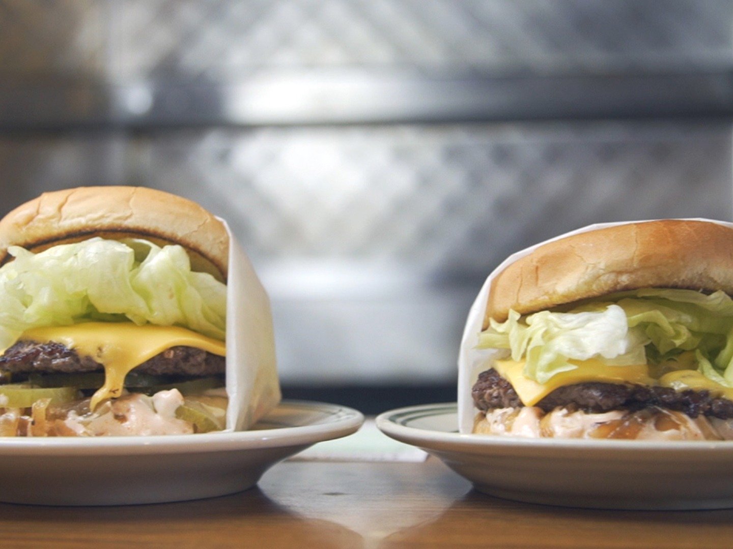 Campus Eats on TV | Channels and schedules | tvgenius.com