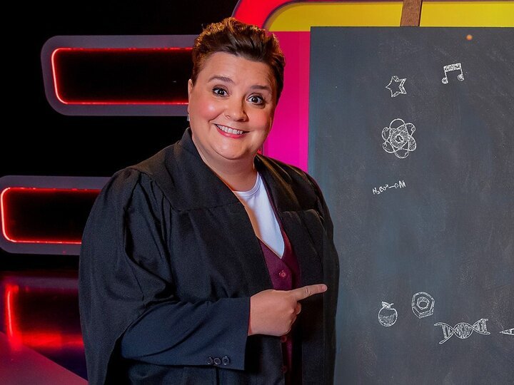 Top Class on TV | Series 5 Episode 18 | Channels and schedules | TV24.co.uk