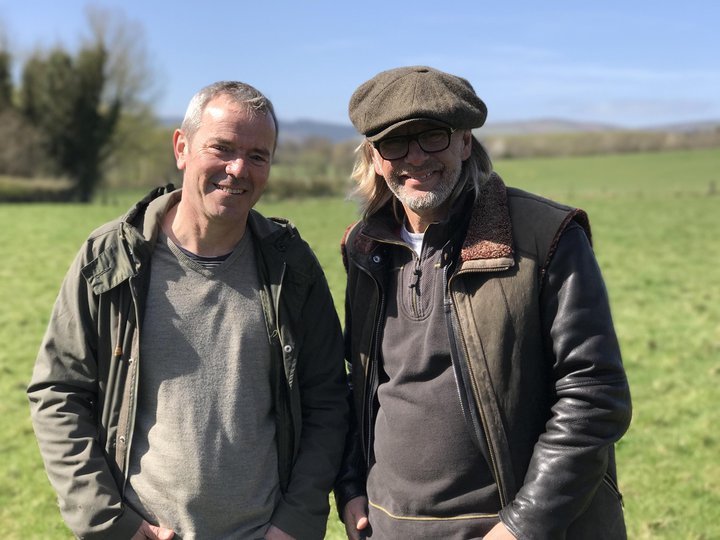 Find It, Fix It, Flog It on TV | Series 1 Episode 15 | Channels and ...