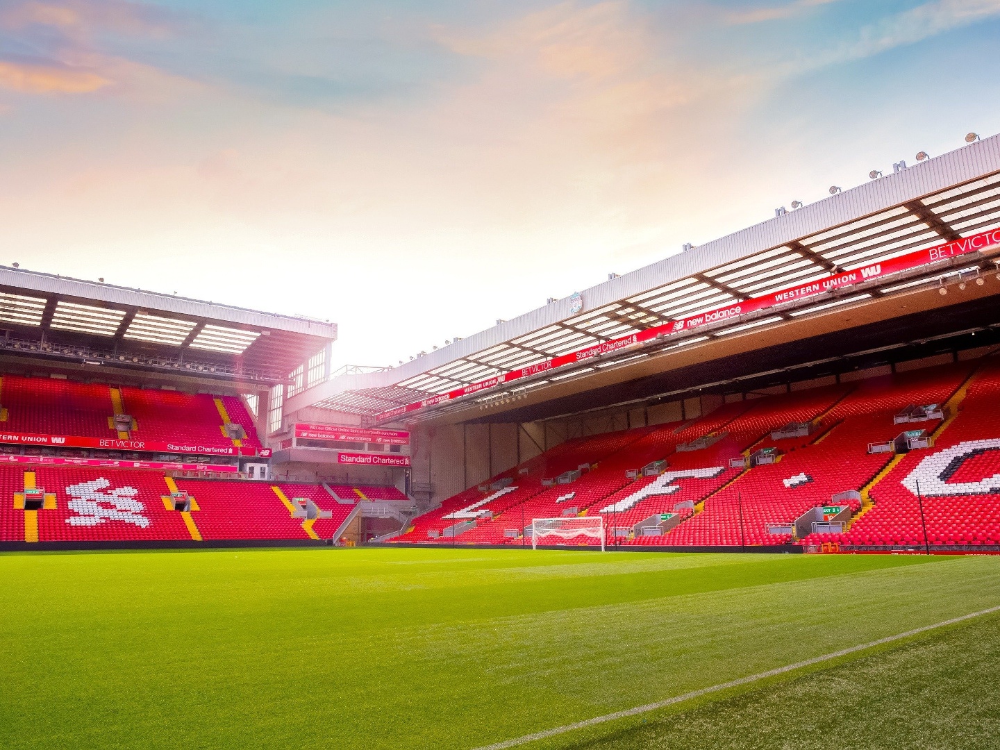The Premier League Review Show on TV | Channels and schedules | tv24.co.uk