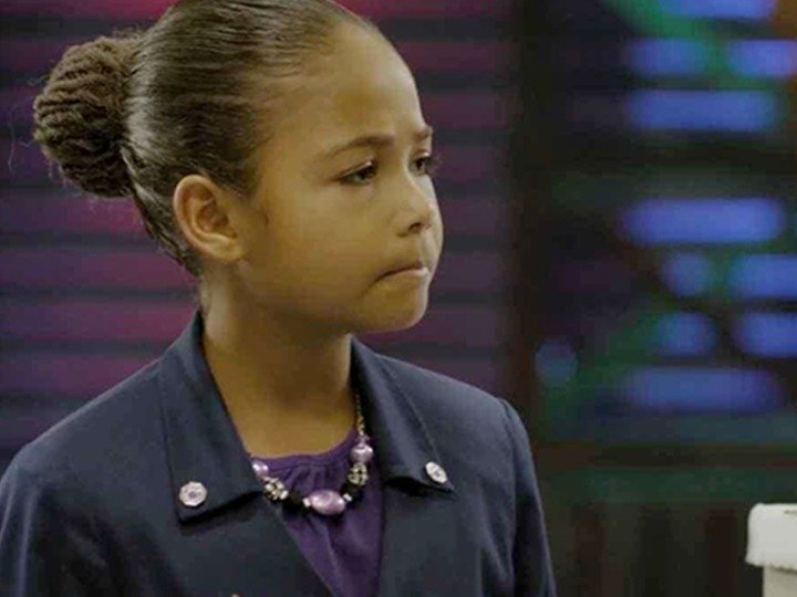 Odd Squad on TV | Channels and schedules | tvgenius.com