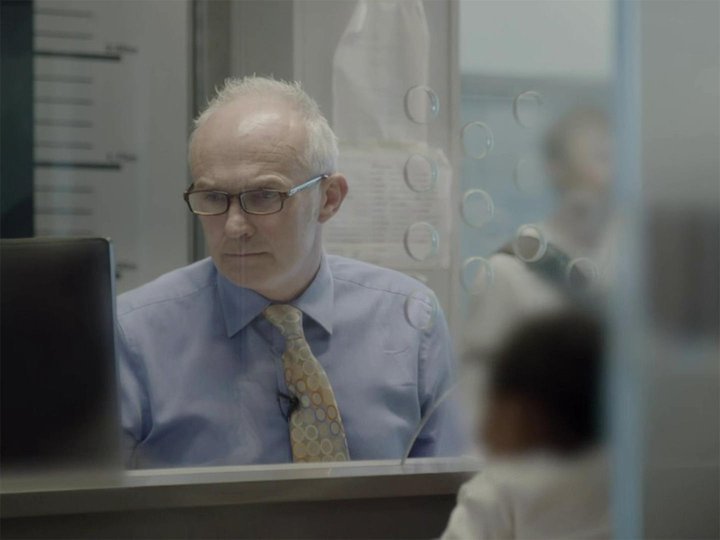 Stop Search Seize on TV | Series 2 Episode 10 | Channels and schedules ...