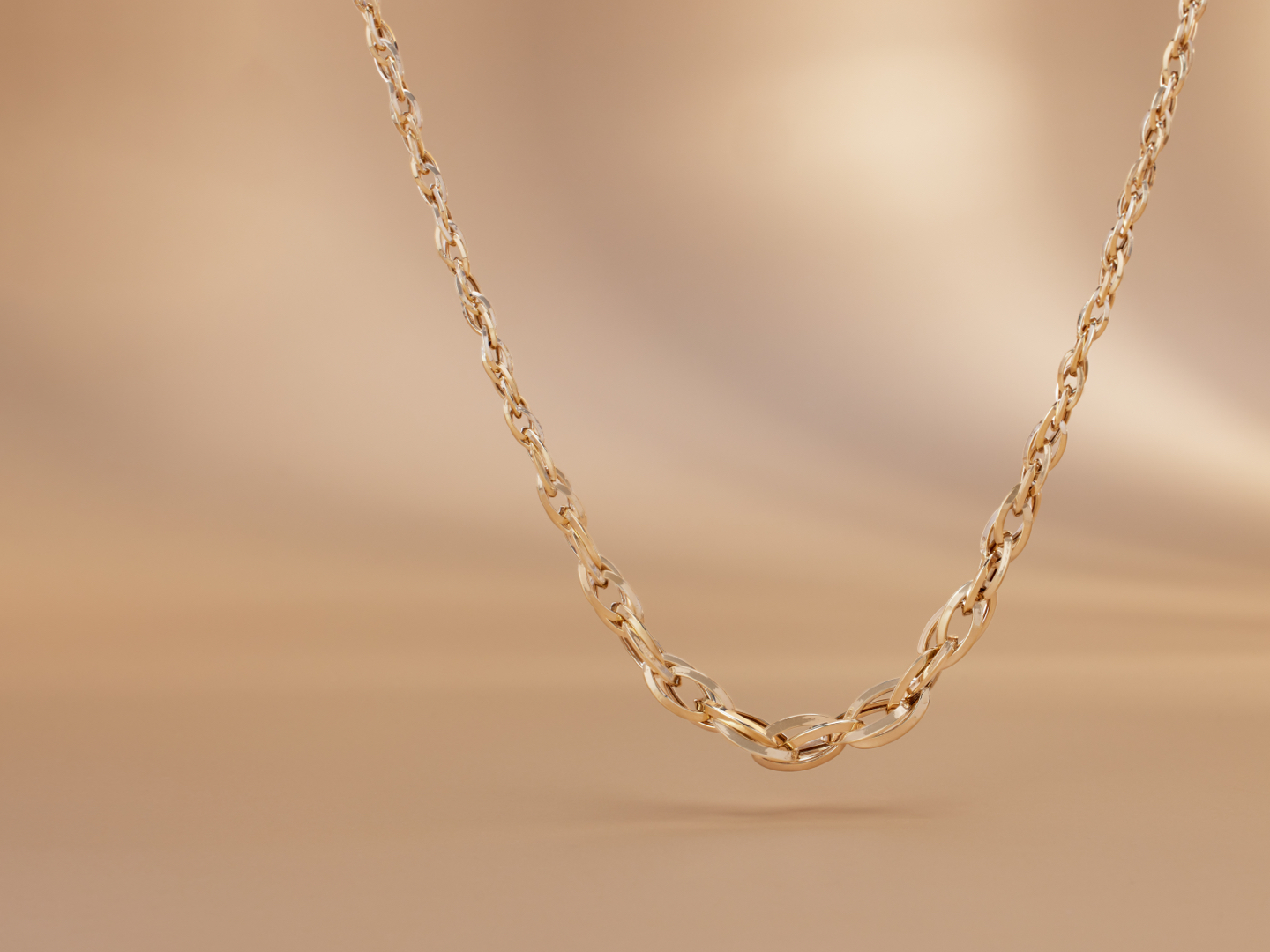 Gold Jewelry Showcase on TV | Episode 2 | Channels and schedules ...