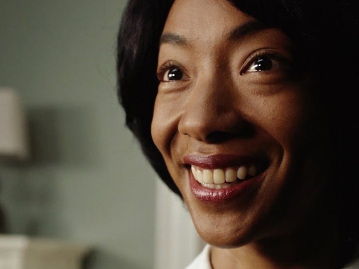 Get Out (2017) on TV | Channels and schedules | tv24.co.uk