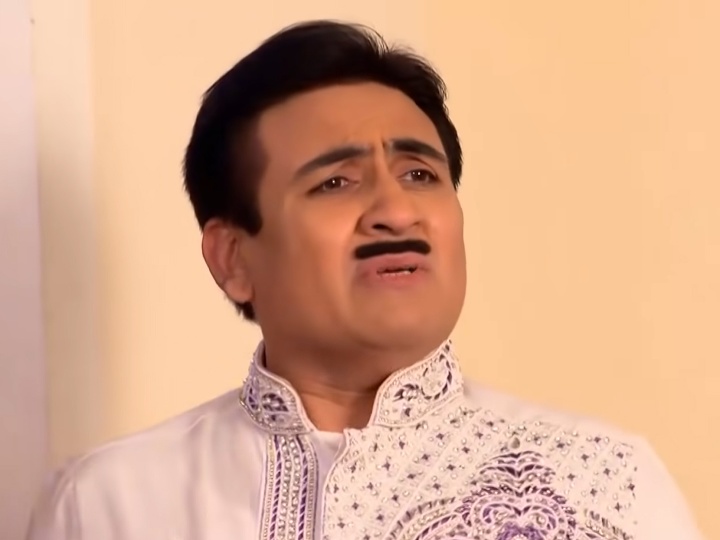 Taarak Mehta Ka Ooltah Chashmah on TV | Series 1 Episode 2063 ...