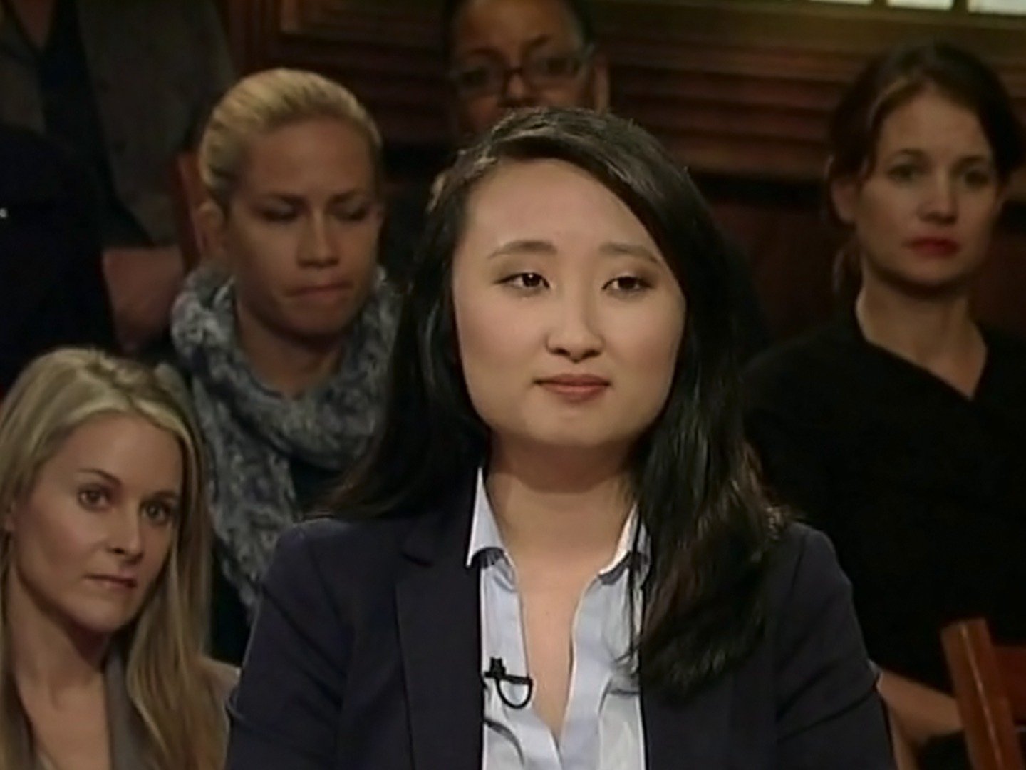 America's Court With Judge Ross on TV | Channels and schedules ...