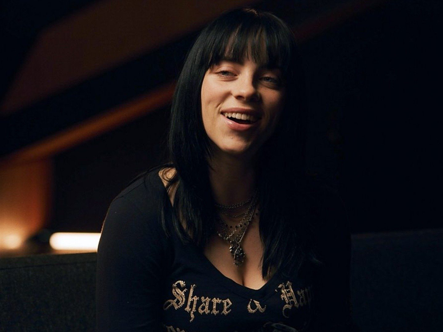 100 Women on TV | Channels and schedules | tv24.co.uk