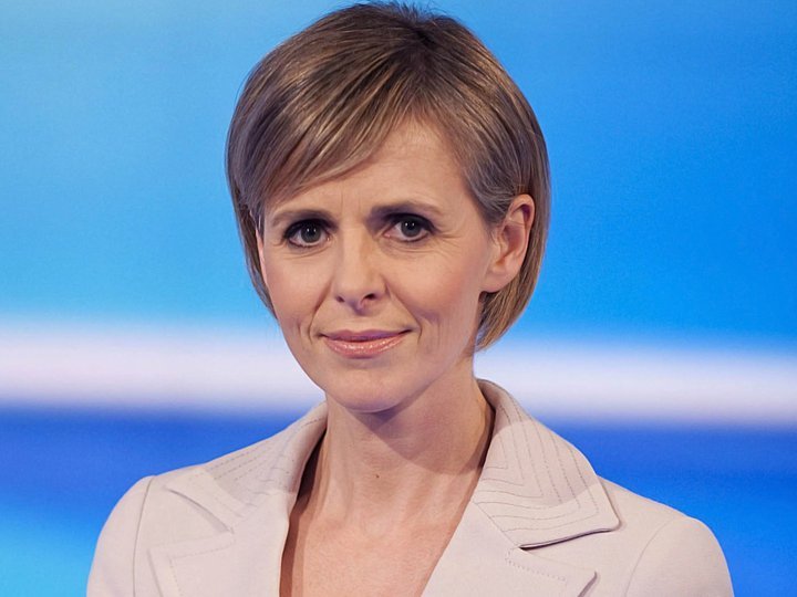 Sky News At 11 on TV | Channels and schedules | tv24.co.uk