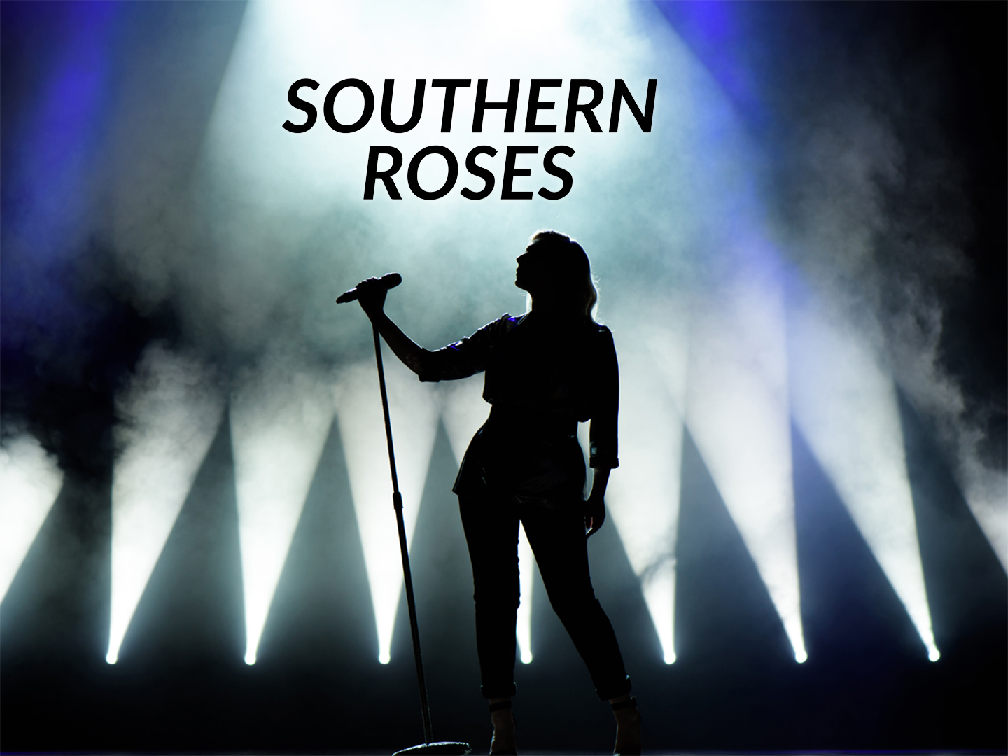 Southern Roses (1936) on TV | Channels and schedules | tv24.co.uk