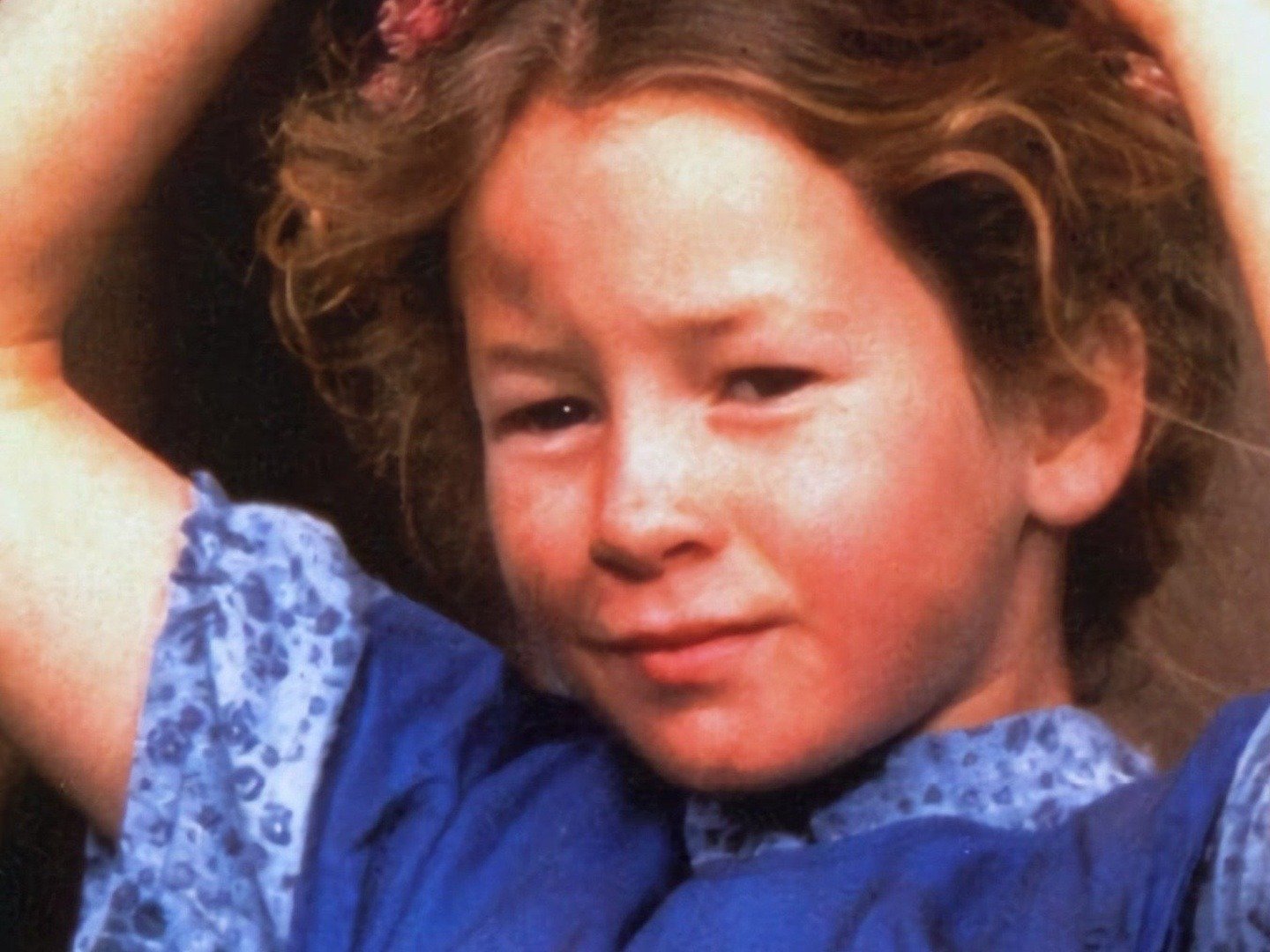 Heidi on TV | Series 1 Episode 2 | Channels and schedules | TV24.co.uk