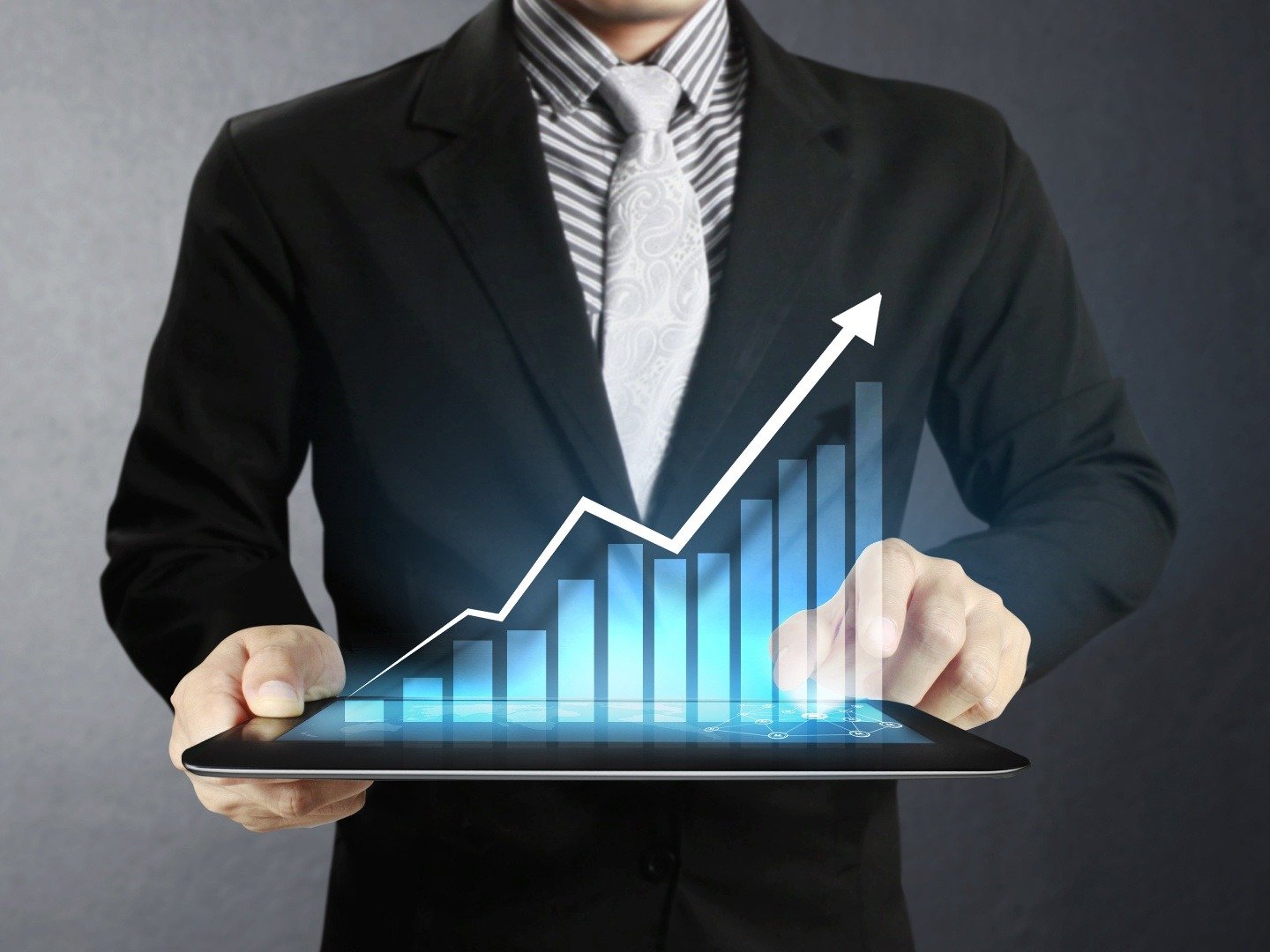 Financial News and Views on TV | Channels and schedules | tv24.co.uk