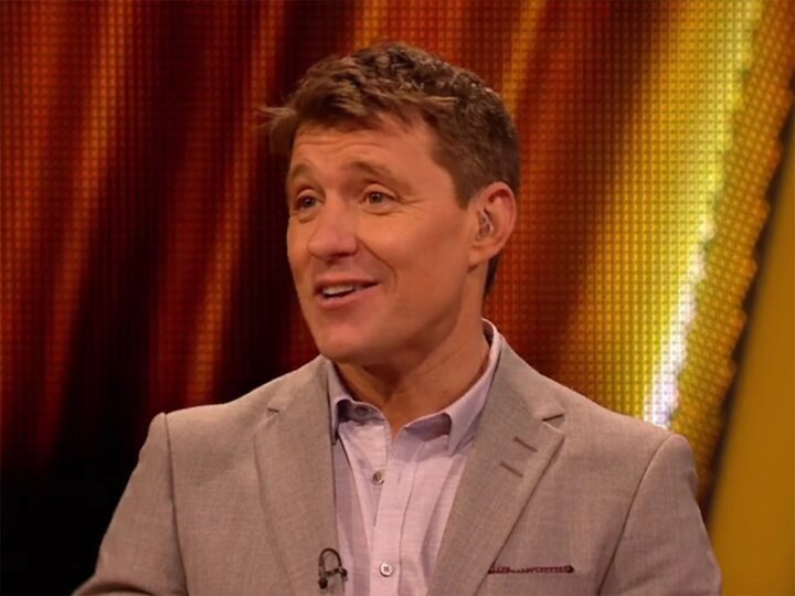 Tipping Point on TV | Series 7 Episode 48 | Channels and schedules ...