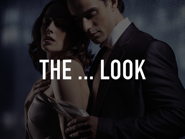 The ... Look on TV | Channels and schedules | tv24.co.uk