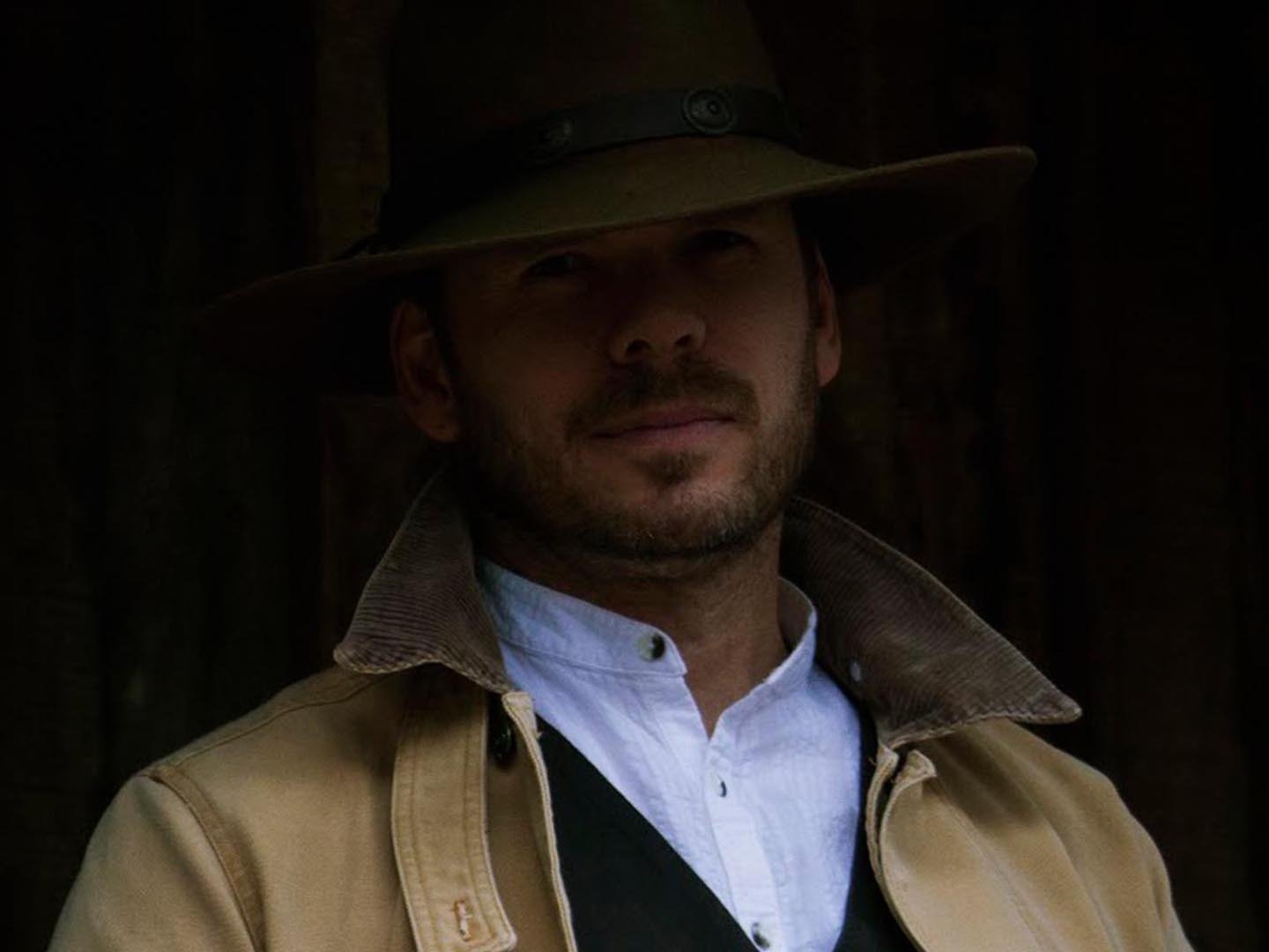 Western World (2017) on TV | Channels and schedules | TV24.co.uk