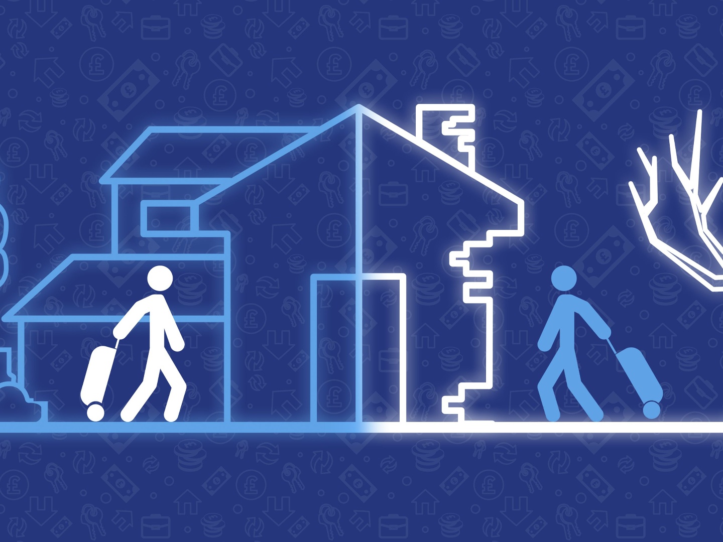 Rich House, Poor House on TV | Series 5 Episode 11 | Channels and ...