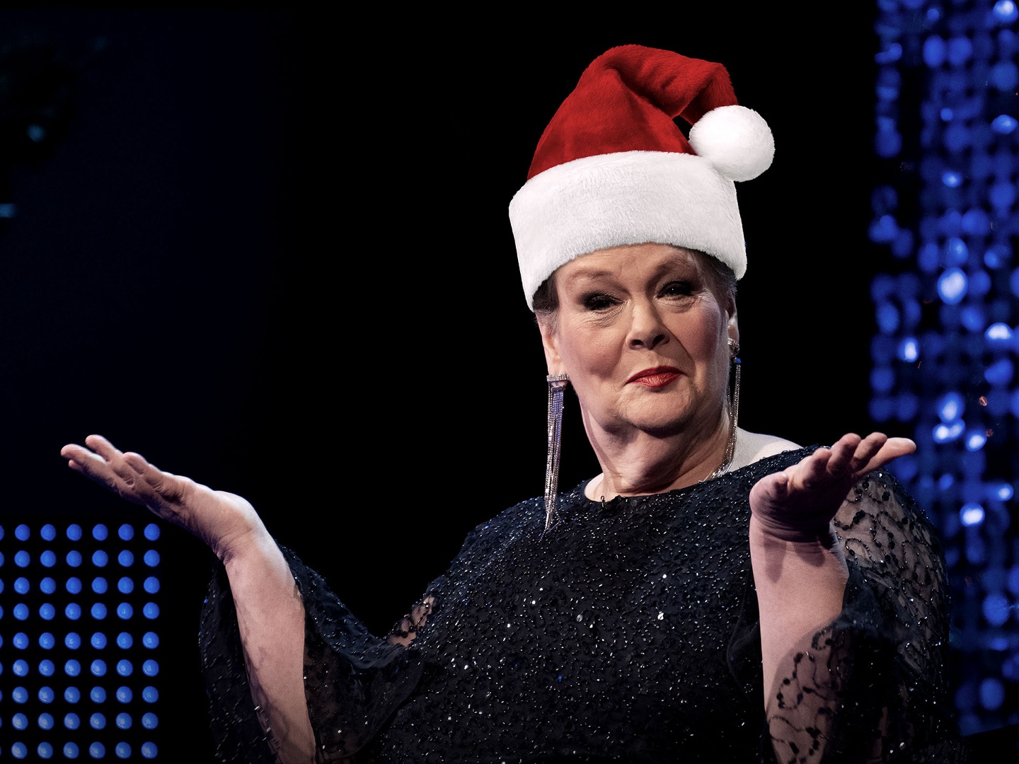 The Chase: Celebrity Special on TV | Series 11 Episode 9 | Channels and ...