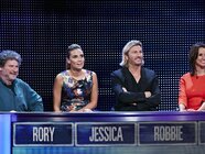 The Chase Celebrity Special On TV Series 4 Episode 7 Channels And