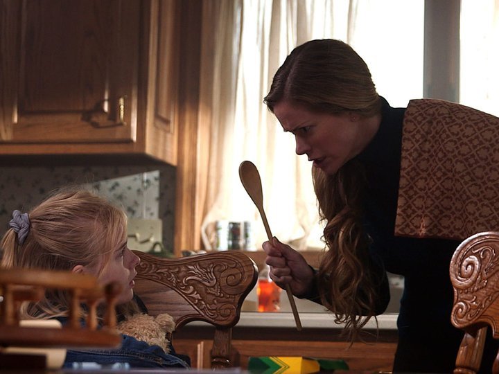 Evil Stepmothers on TV | Series 2 Episode 3 | Channels and schedules ...