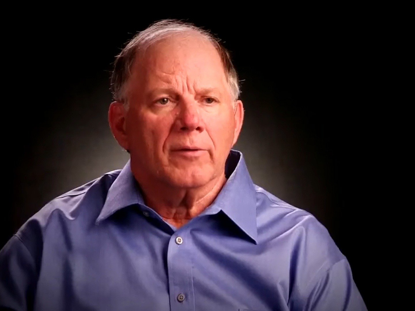 Dr. Phil on TV | Season 15 Episode 131 | Channels and schedules ...