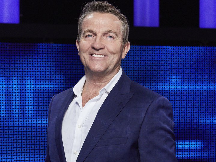 The Chase on TV | Series 11 Episode 95 | Channels and schedules | TV24 ...