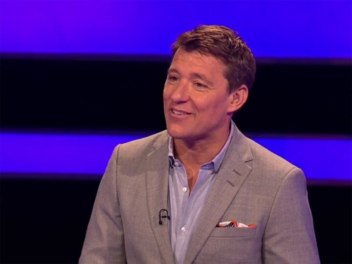 Tipping Point on TV | Series 7 Episode 81 | Channels and schedules ...