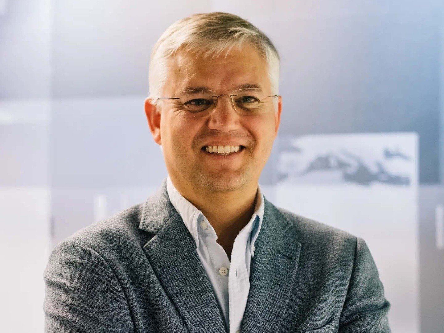 Contas Poupança on TV | Channels and schedules | tvgenius.com