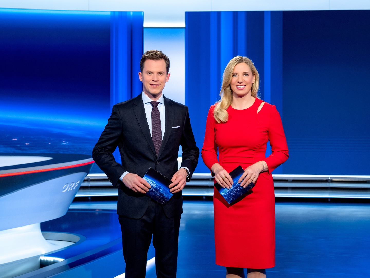 ZIB on TV | Channels and schedules | tv24.co.uk