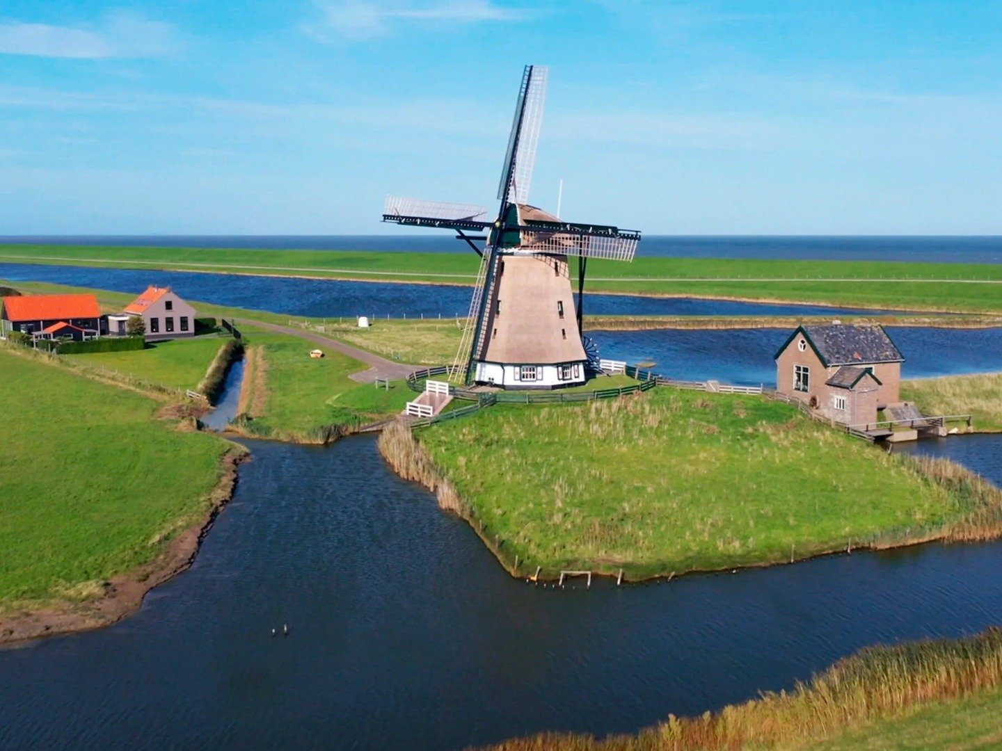 Auf Entdeckungsreise on TV | Channels and schedules | TV24.co.uk