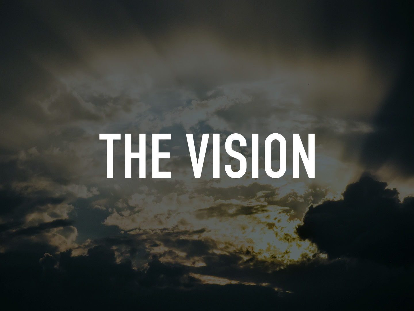 The Vision on TV | Channels and schedules | tvgenius.com