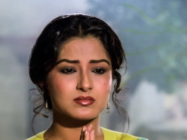 Daasi (1981) on TV | Channels and schedules | TV24.co.uk