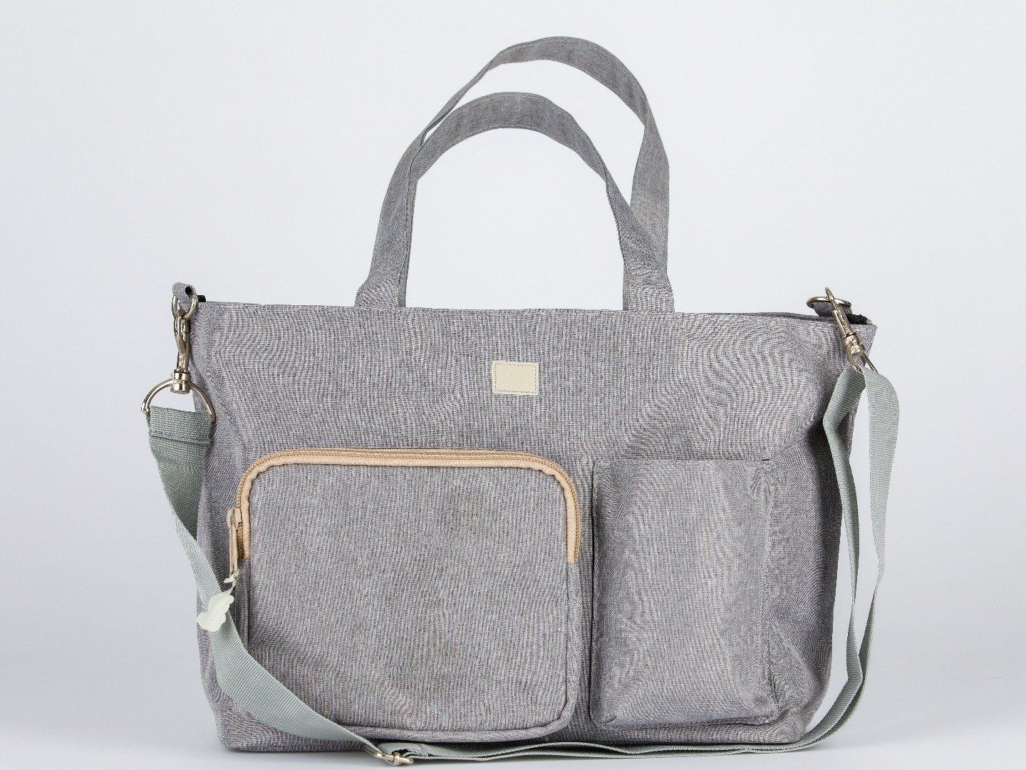 Ashwood Handbags on TV | Channels and schedules | TV24.co.uk