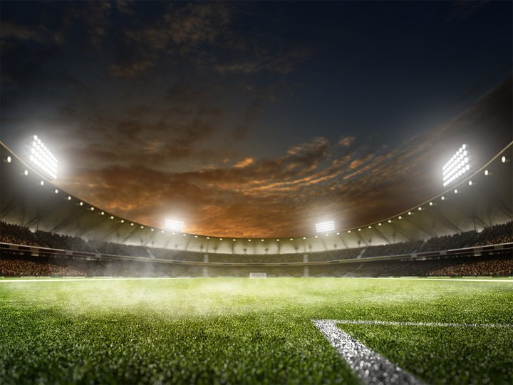 2019/20: Liverpool v Everton (The Premier League's Greatest Games) on ...